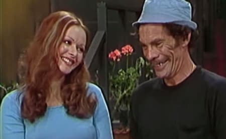¿Quién es Bruno Loza, el actor que interpreta a Lucas en '40 y 20 ...