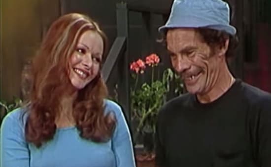 ¿Quién es Bruno Loza, el actor que interpreta a Lucas en '40 y 20 ...