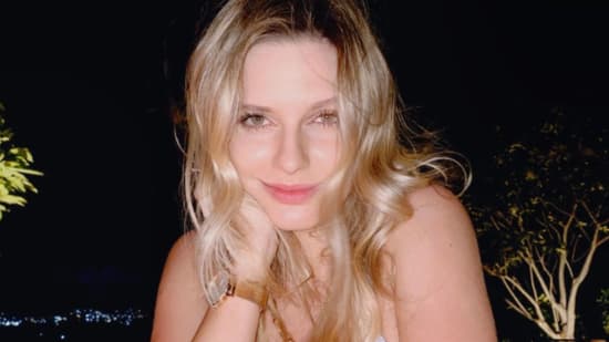 ¿Quién es la novia de Benito en 'Vecinos'? 5 cosas que no sabías de ...