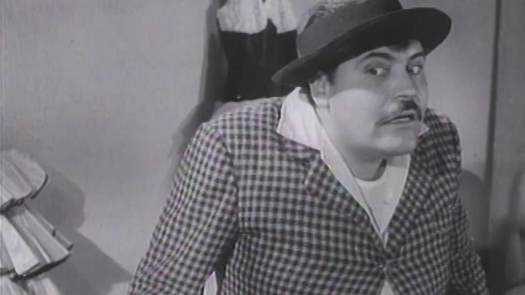 Las mejores películas de Capulina para celebrar su natalicio | Shows ...