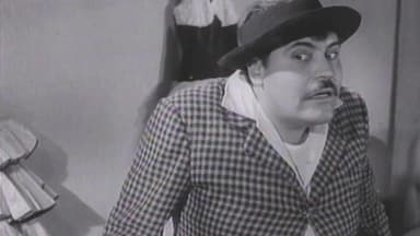 Las mejores películas de Capulina para celebrar su natalicio | Shows ...