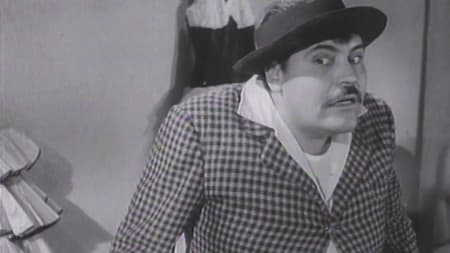 Las mejores películas de Capulina para celebrar su natalicio | Shows ...