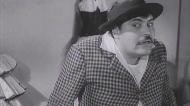 Las mejores películas de Capulina para celebrar su natalicio | Shows ...
