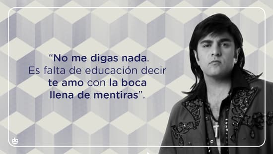 Las mejores frases de Albertano | Shows Memes | Distrito Comedia