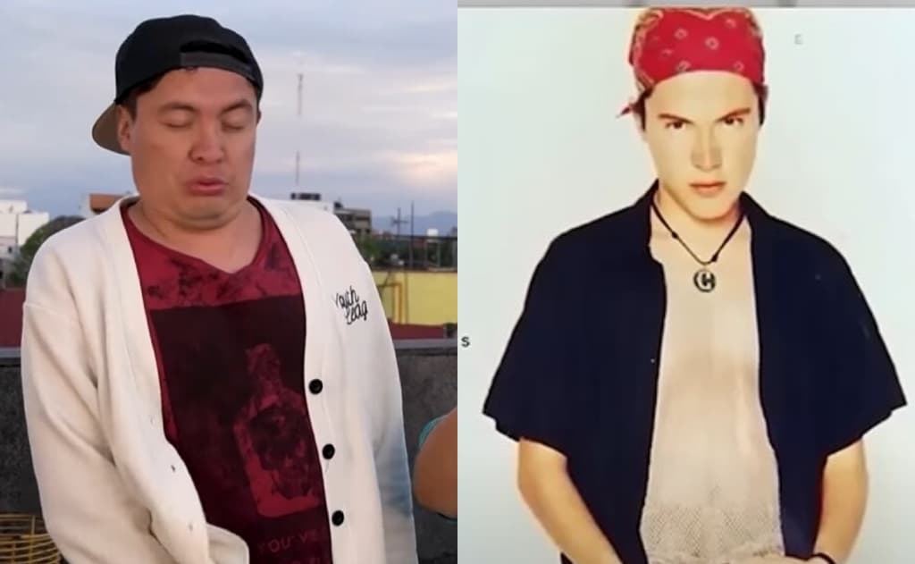 10 curiosidades y secretos sobre Begoña Narváez, Miranda de '40 y 20' | Shows Personajes ...