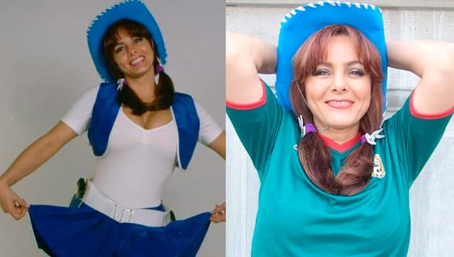 Cuántas temporadas tuvo 'Cero en Conducta' y dónde verlas | Shows ...