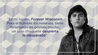 Las mejores frases de Albertano | Shows Memes | Distrito Comedia