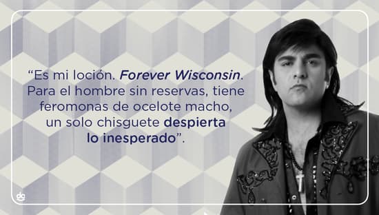 Las mejores frases de Albertano | Shows Memes | Distrito Comedia