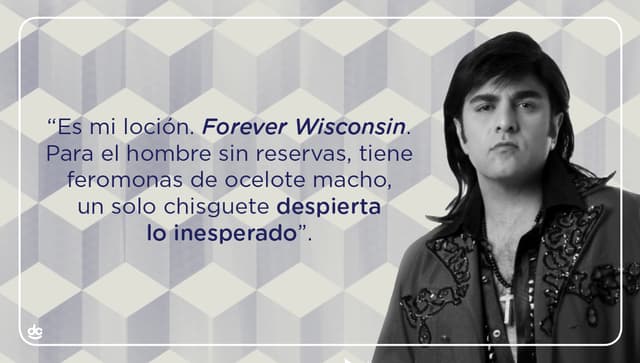 Las mejores frases de Albertano | Shows Memes | Distrito Comedia