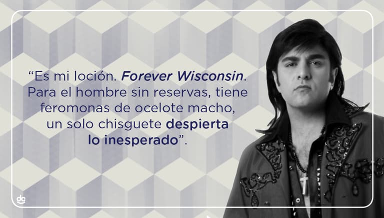 Las mejores frases de Albertano | Shows Memes | Distrito Comedia