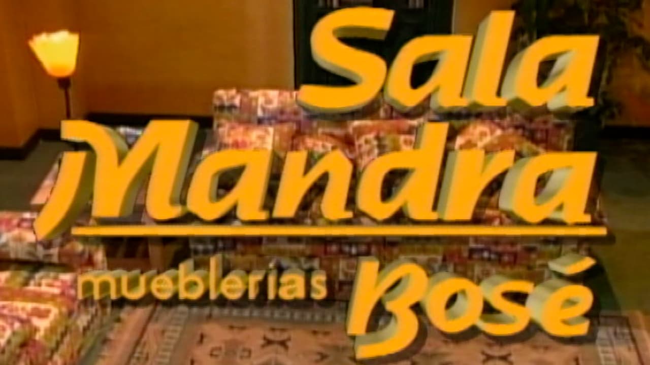 Derbez en Cuando Capítulo 8: Cambia tus muebles por una Sala Mandra ...