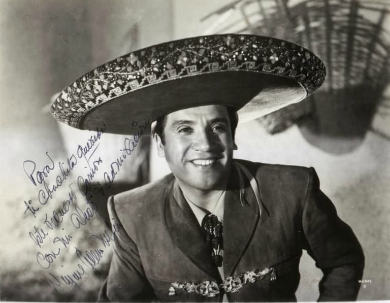 ¿Quién fue el Comandante Borolas? | Shows Comediantes | Distrito Comedia