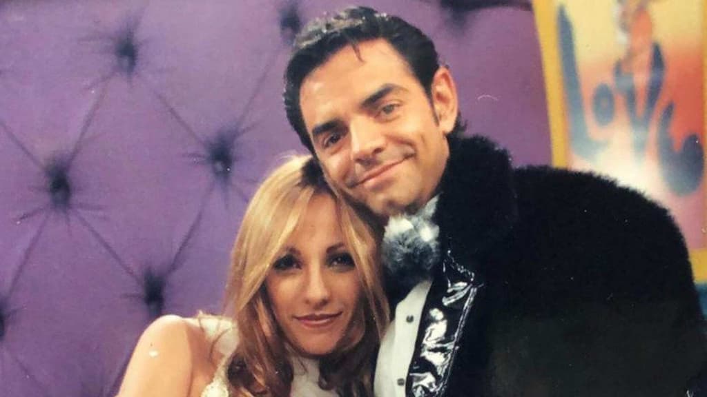 El Lonje Moco y la verdadera historia de la Llorona | Shows Videos ...