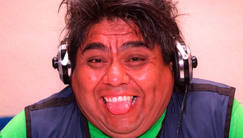 ¿Dónde están ahora los protagonistas de 'La Hora Pico'? | Shows Series | Distrito Comedia