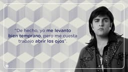Las mejores frases de Albertano | Shows Memes | Distrito Comedia