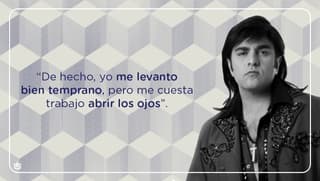 Las mejores frases de Albertano | Shows Memes | Distrito Comedia