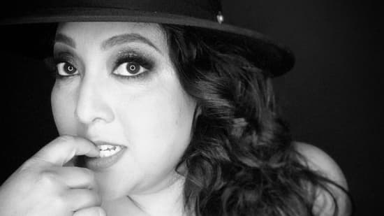 Michelle Rodríguez aparece en portada de revista celebrando su amor ...