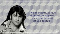 Las mejores frases de Albertano | Shows Memes | Distrito Comedia
