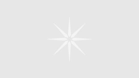 Se Vale: 'Ataulfo' reaparece y revela el origen de su personaje | Shows ...