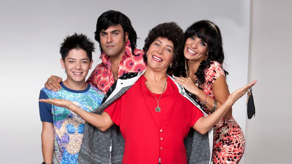 Albertano: Sus mejores frases y piropos para conquistar el amor | Shows ...