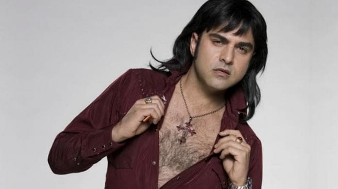 ¿Cómo fue que "Albertano" se acercó a la comedia? | Shows Comediantes ...