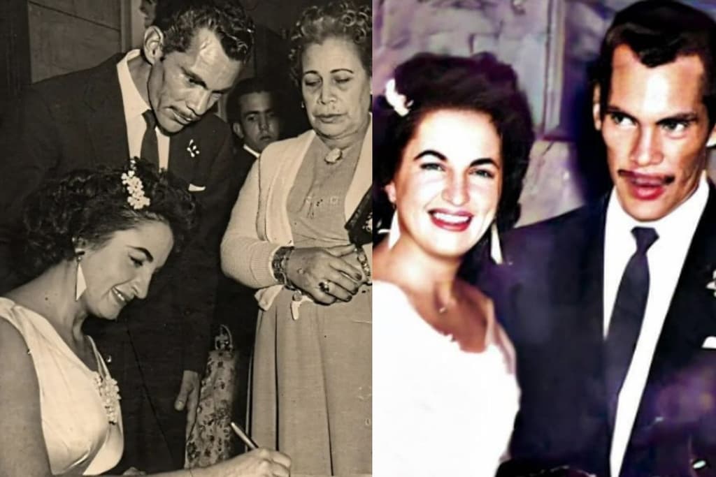 El Chavo del 8: ¿cuáles son las mejores frases de Don Ramón? | Shows ...