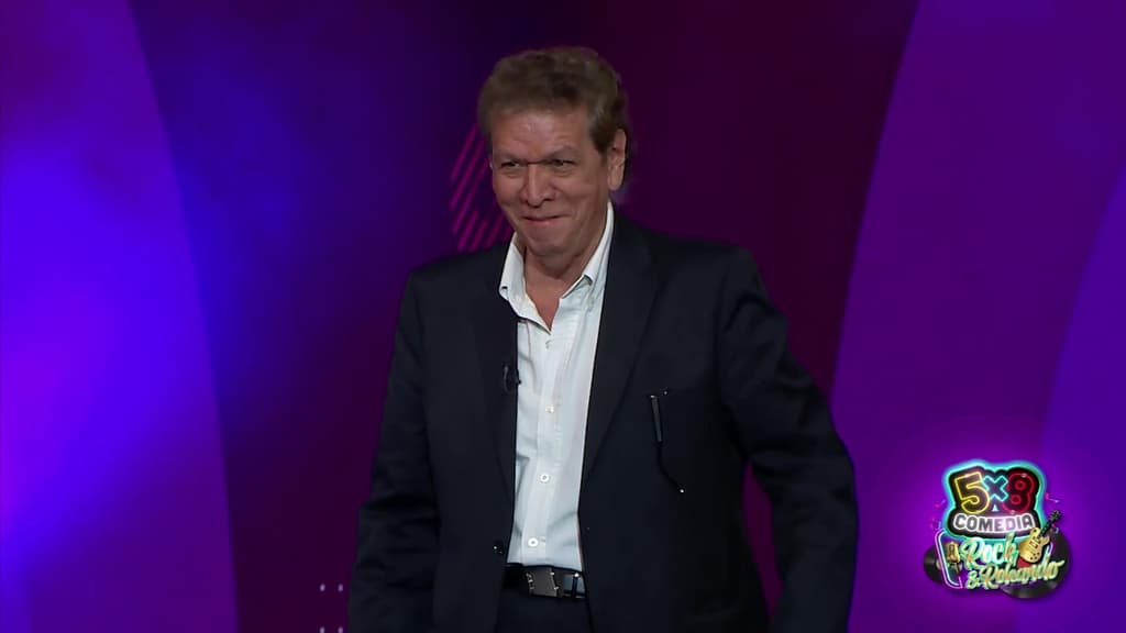Chistes cortos de comediantes famosos: Pan, labios mojados y TikTok ...