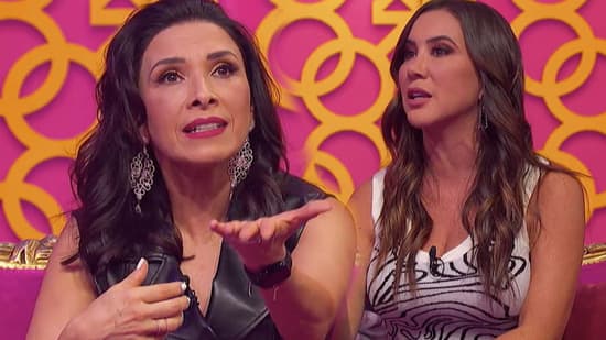 Se Vale: 'Ataulfo' reaparece y revela el origen de su personaje | Shows ...