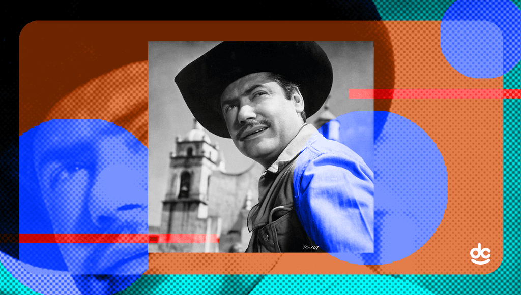 Galería: Eulalio González "Piporro", el rey del taconazo | Shows Memes ...