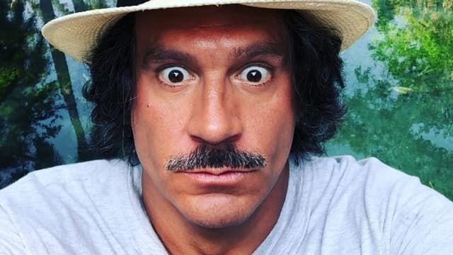 Arath de La Torre: Los mejores memes del escándalo | Shows Memes ...