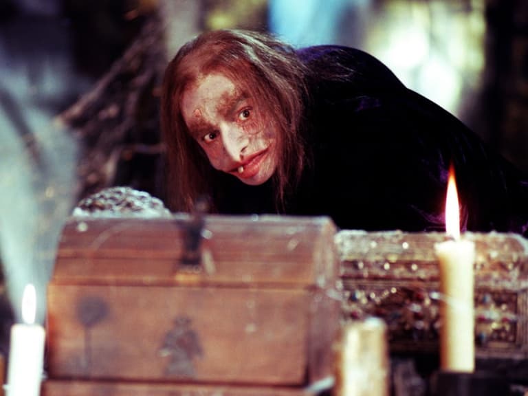 ¡Oígame nooo! El Lonje Moco, Armando Hoyos y otros personajes de Eugenio Derbez que todos ...