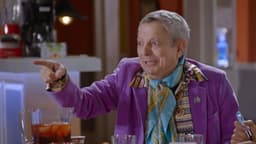 ¿De dónde salió “La toalla del mojado”? César Bono revela el origen de ...