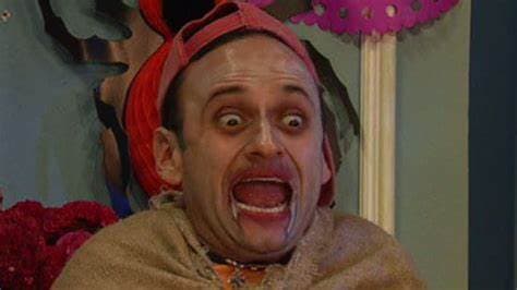 7 memes de Germán de 'Vecinos' que te sacarán una sonrisa | Shows Memes ...