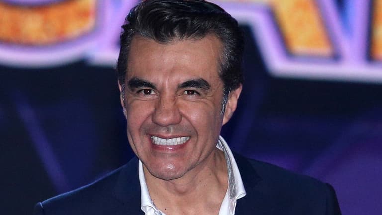 ¿Qué tanto sabes sobre El Vítor? Este test es sólo para expertos ...