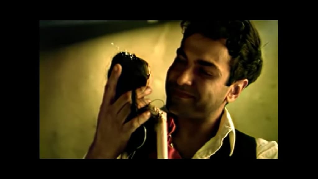 Albertano: Sus mejores frases y piropos para conquistar el amor | Shows ...