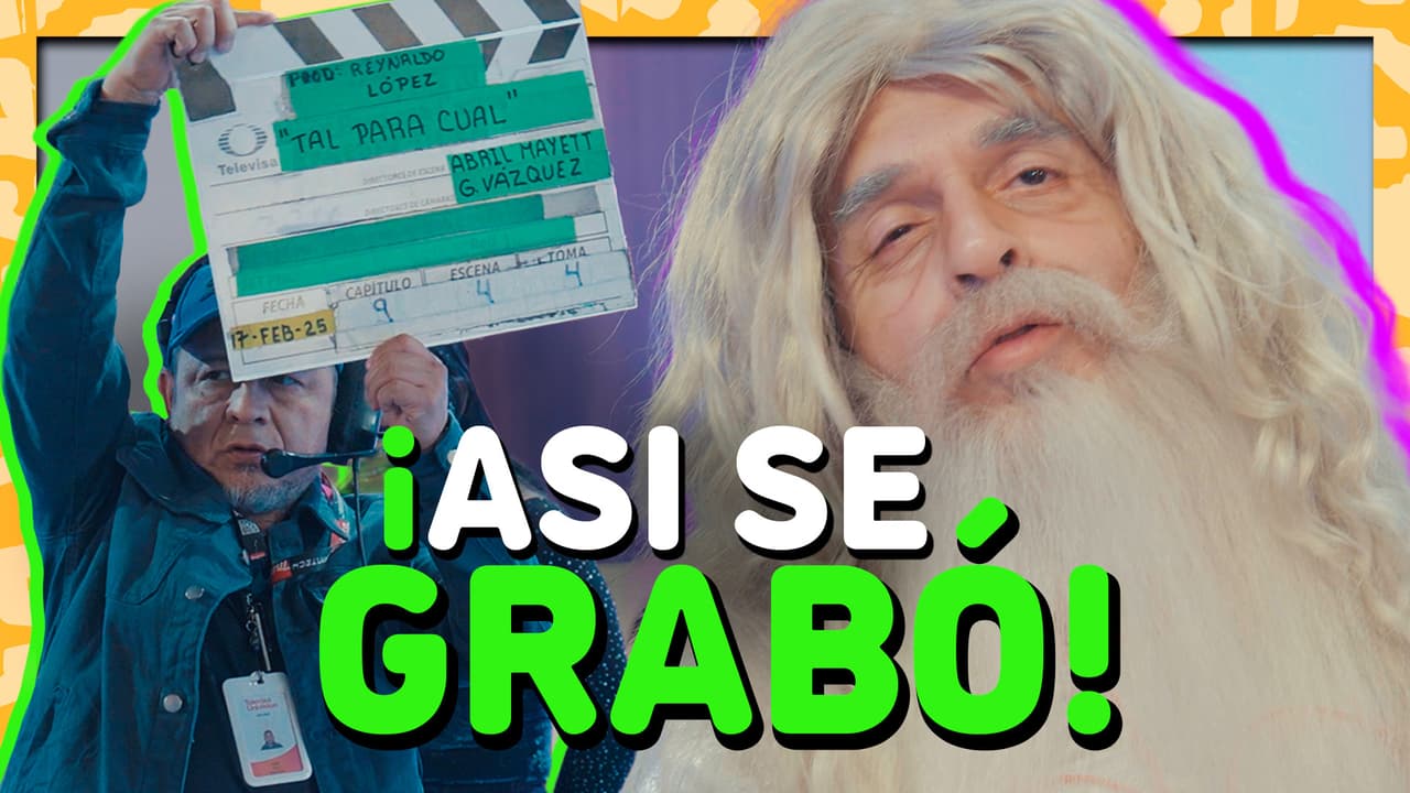 Distrito Comedia | Distrito Comedia