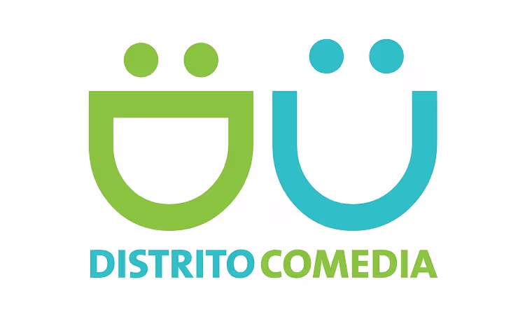 El misterioso origen del meme de "quedé" | Shows Chistes | Distrito Comedia