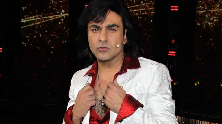 Albertano: Sus mejores frases y piropos para conquistar el amor | Shows ...