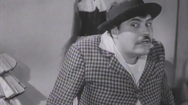 Las mejores películas de Capulina para celebrar su natalicio | Shows ...