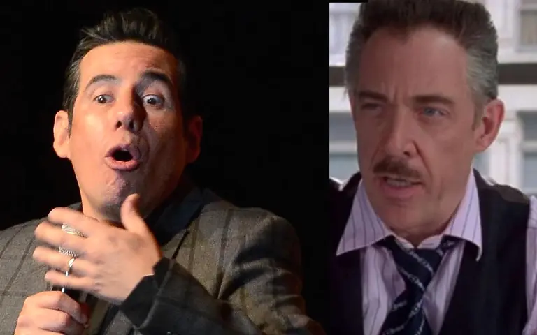 Yordi Rosado y los mejores memes por sus reveladoras entrevistas ...