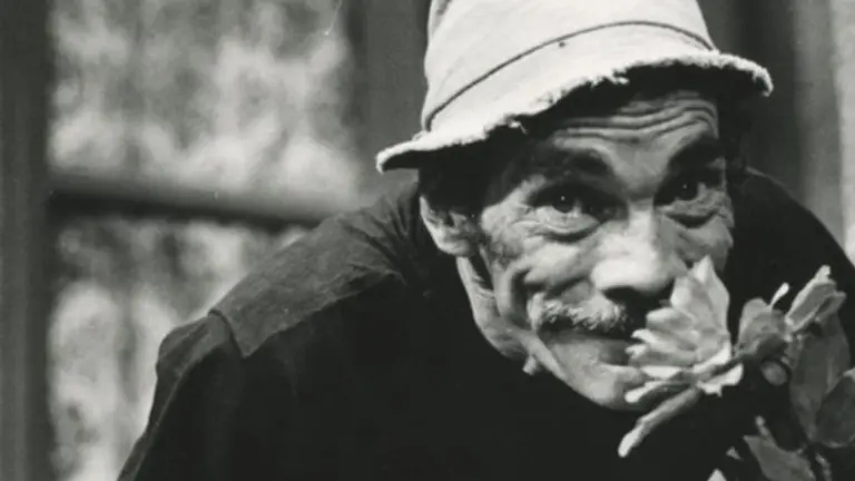 Comparten foto inédita de Don Ramón con sus tres hijas | Shows Noticias ...