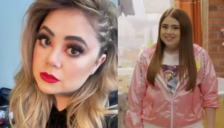 ¿Cuántos años tiene Mariana Botas, de 'Una Familia de Diez'? | Shows ...