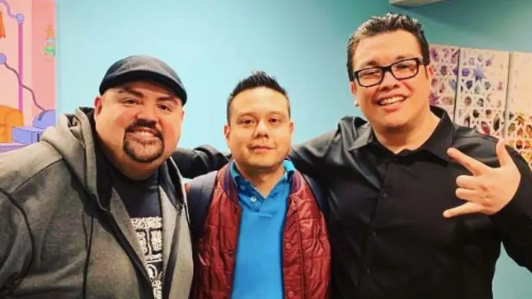 ¿quién Es El Representante De Franco Escamilla Lo Que Sabemos De Jesús