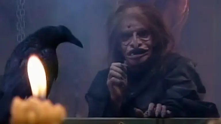 Derbez en Cuando: El Lonje Moco cuenta la terrible historia de las ...