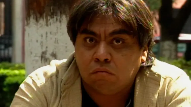 La Hora Pico: El doctor le da una mala noticia a Miguel Galván | Distrito Comedia programas ...