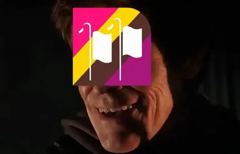 Los memes más divertidos del cierre de la Línea 1 del Metro de la CDMX ...