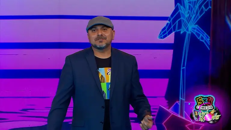 Camilo Jacobo compara la reacción de las madres de antes y ahora cuando ...