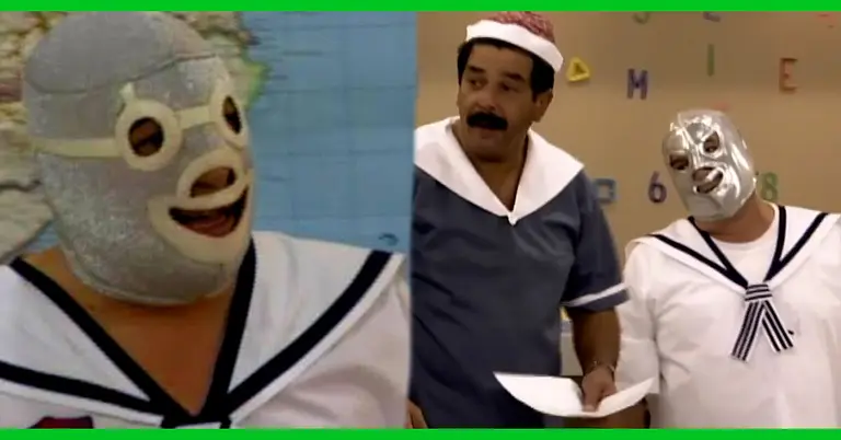 'Cero en Conducta' está de luto por la muerte de Próculo, esta era su identidad | Shows Videos ...