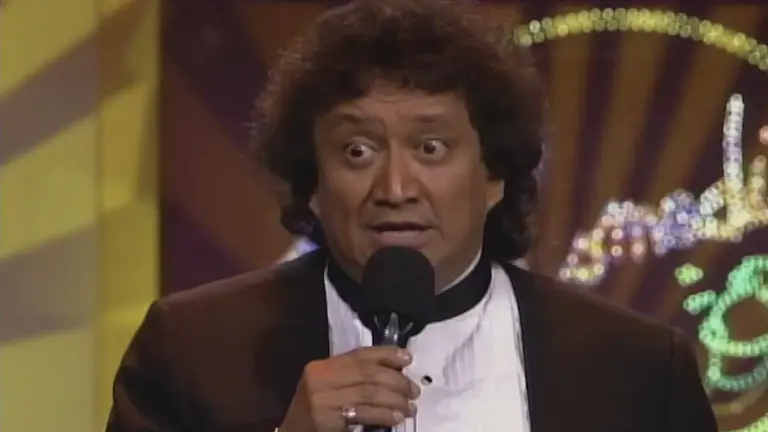 ¿Cómo son los mexicanos como turistas? Jorge Falcón responde con un ...