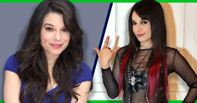 Danny Perea: de la comedia al terror, su éxito en diferentes géneros ...